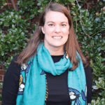 Our Staff - Counseling and Psychological Services