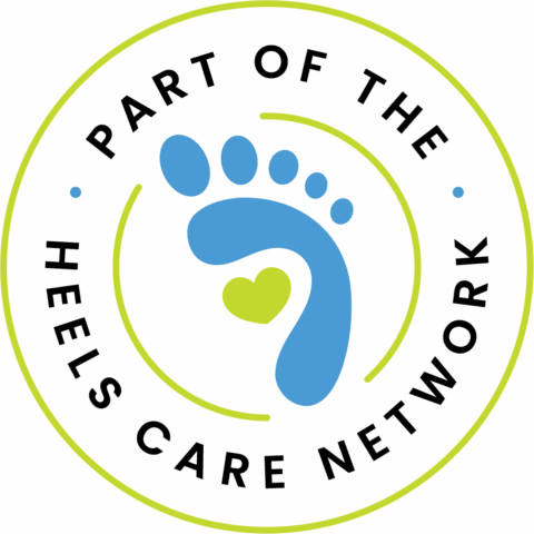 Services - Counseling and Psychological Services