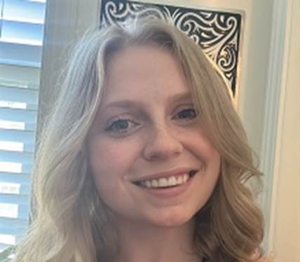 Isabella Schaefer's Instagram, Twitter & Facebook on IDCrawl