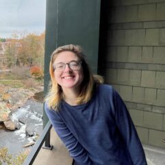 Our Staff - Counseling and Psychological Services