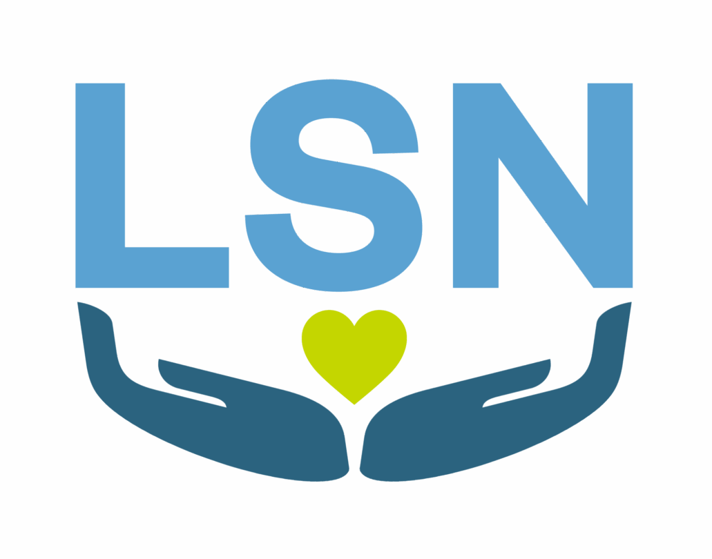 Welcome back, Tar Heels - Counseling and Psychological Services