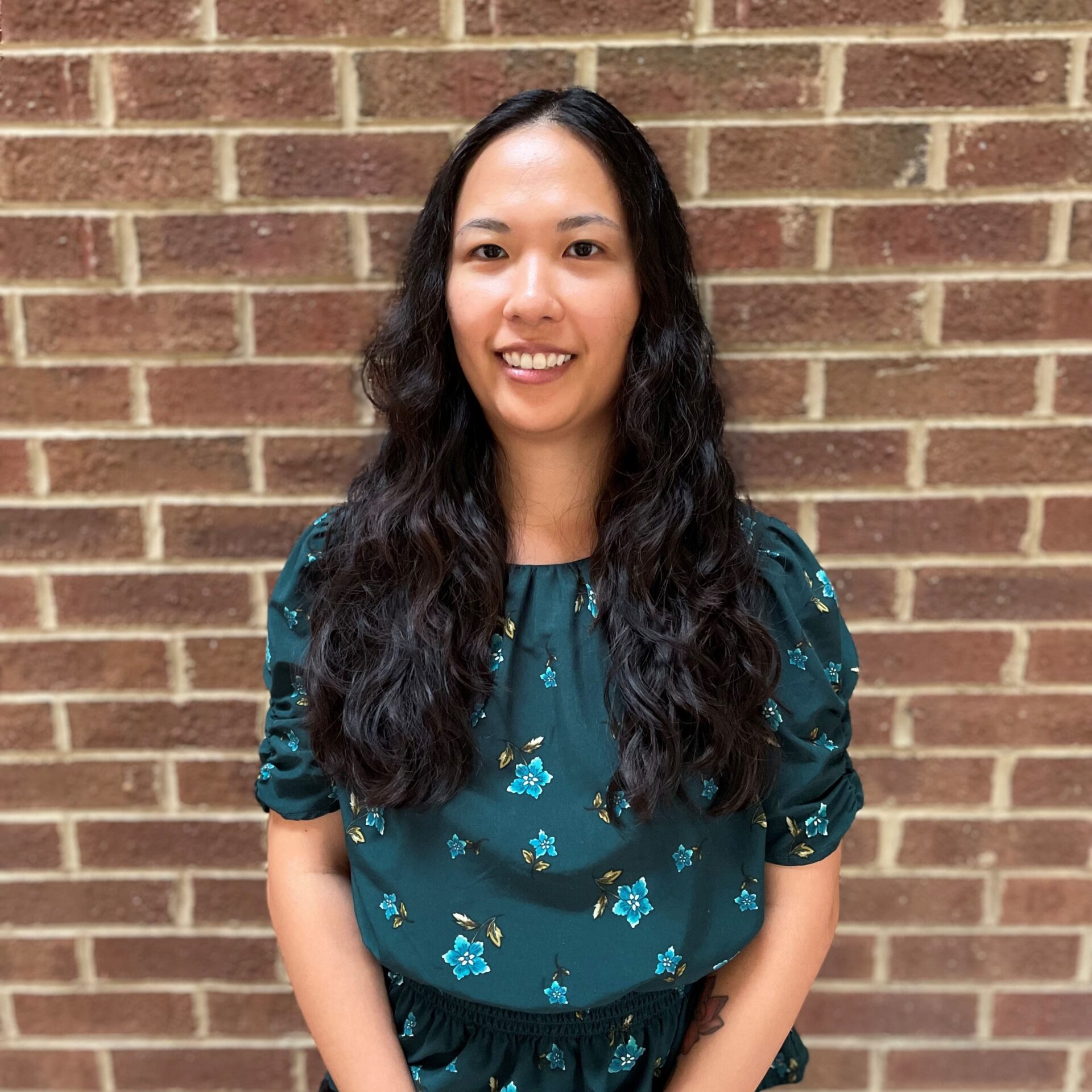 Our Staff - Counseling and Psychological Services